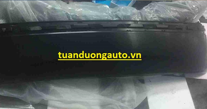 CẢN SAU/BA ĐỜ XỐC SAU HYUNDAI GETZ 866111C300 - tuanduongauto.vn
