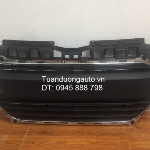 I10 - Page 10 of 27 - tuanduongauto.vn