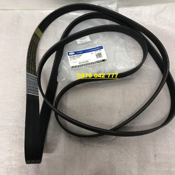 Dây tổng Ford Ranger 2016 FB3Q6C301GA