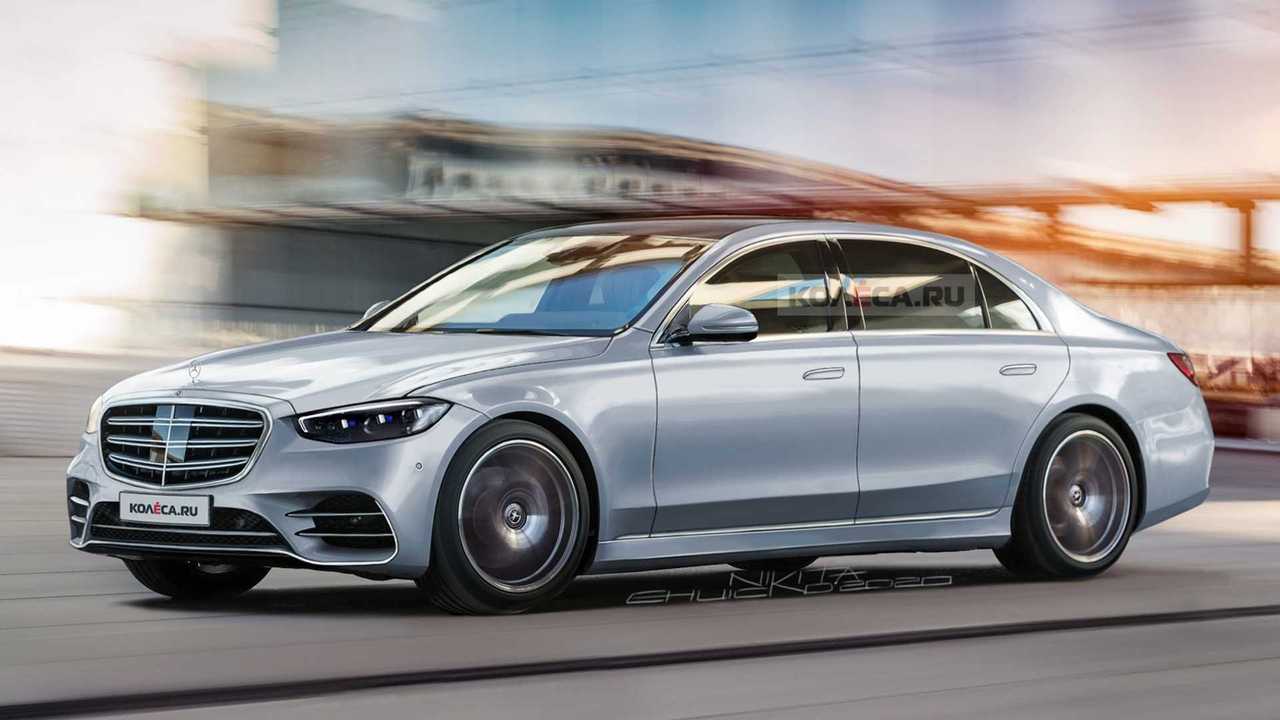 s-class - tuanduongauto.vn