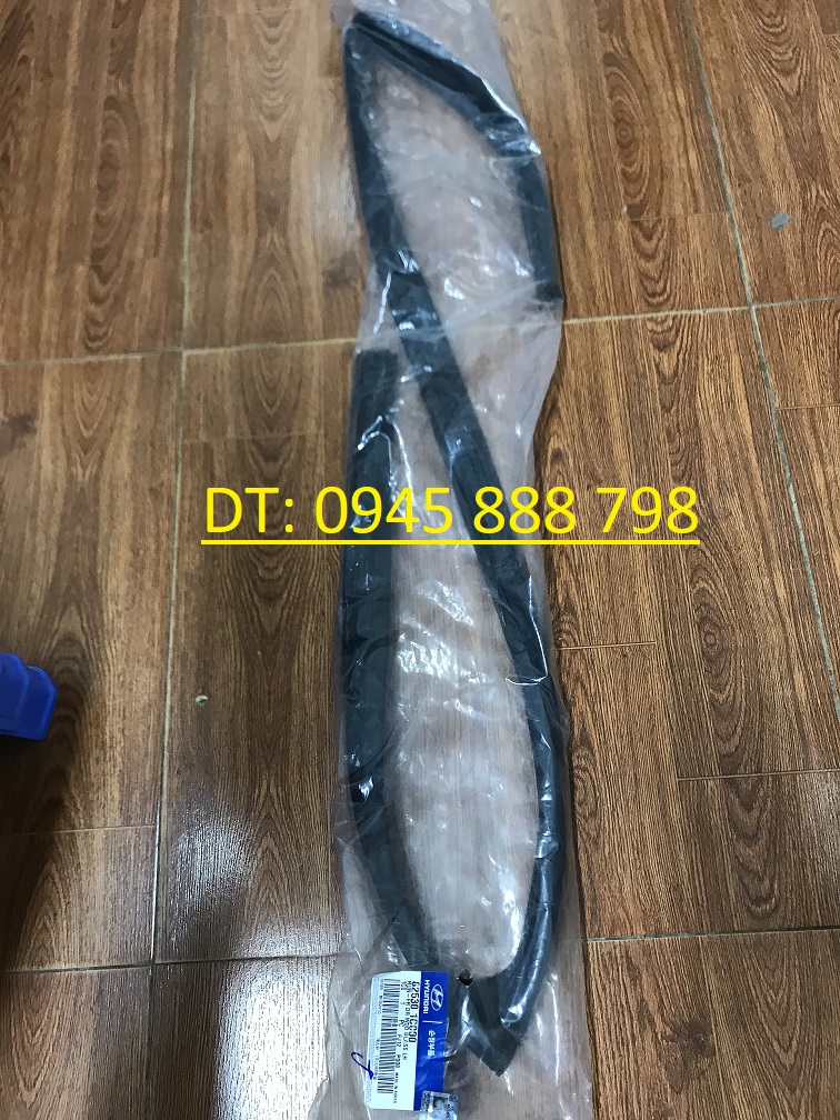 GIOANG LÊN XUỐNG KÍNH HYUNDAI GETZ