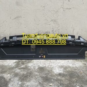 86390S1500 - tuanduongauto.vn