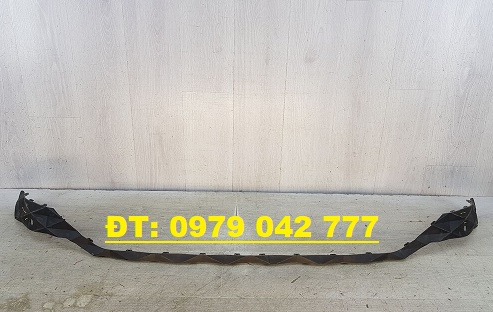 ỐP ĐEN CẢN SAU HYUNDAI TUCSON 2022 CHÍNH HÃNG