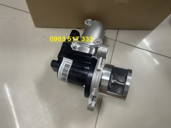 VAN EGR HYUNDAI SANTAFE 2010 CHÍNH HÃNG 284102F000FFF